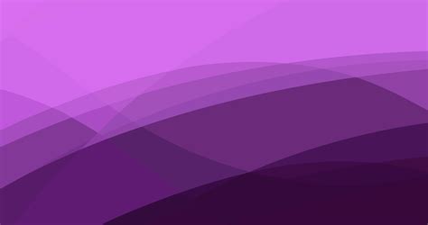 Abstract Purple Curve Elegant Background 37136801 Vector Art At Vecteezy