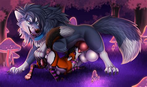 Rule 34 2023 Anatomically Correct Anatomically Correct Genitalia Anus Balls Big Balls Big Knot