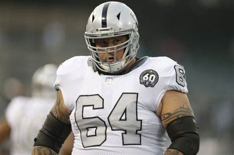 Raiders Offseason Recap Part I Reservefuture Contract