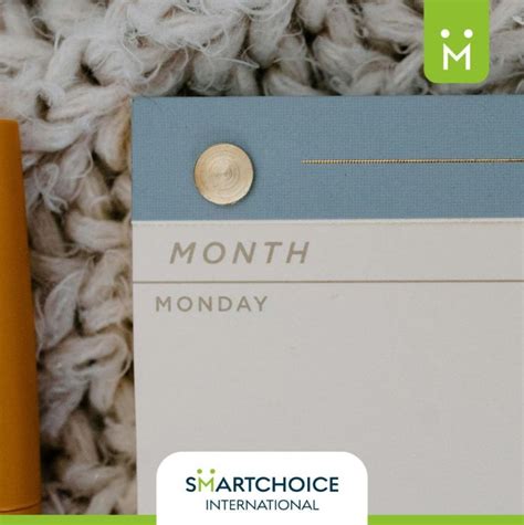 Yordan Yordanov On Linkedin Eu Architect Azure B2b Fullstack