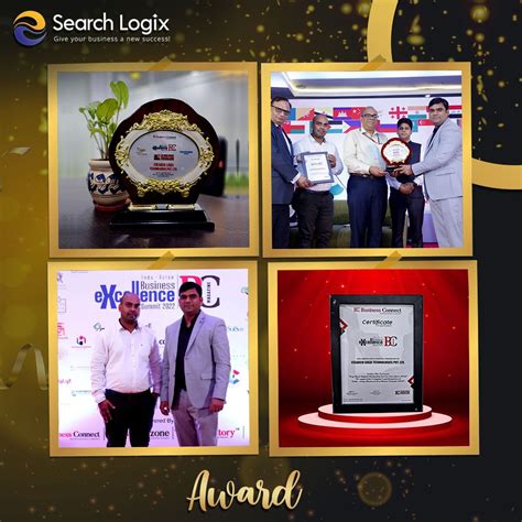 Mohammad Azhar Posted On Linkedin