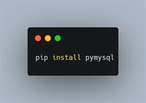 Belajar Mysql Lanjutan 51 Phyton Insert — Minarsih Tech Belajar Mysql Lanjutan 51 Phyton Insert — Minarsih Tech