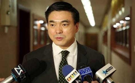 С Амарсайхан Цагдаа хууль хяналтын байгууллагаар шалгуулна