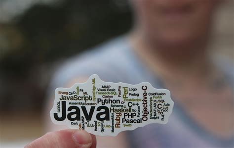 Custom Software Development Codeilla