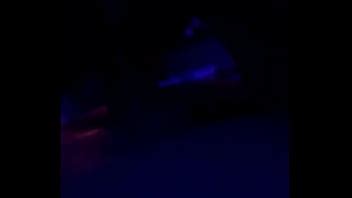 Chicago Best Xnxx Com