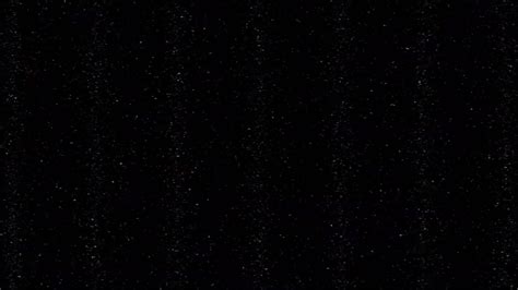 Delphine Spanhove Posted On Linkedin