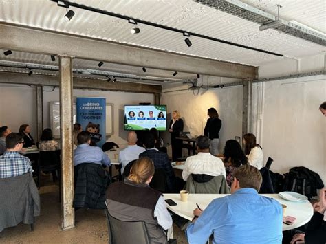 Andrew Emmerton On Linkedin Salesforce Adelaide Southaustralia