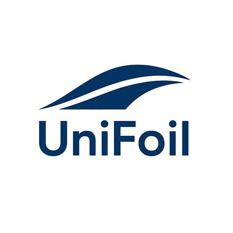 Github Rohitroxkp7unifoil This Repository Contains Supplementary Information And Code To