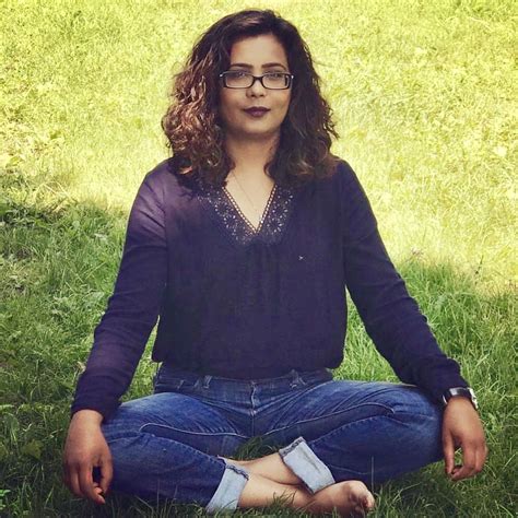 Iqra Khalid Feet 16 Photos