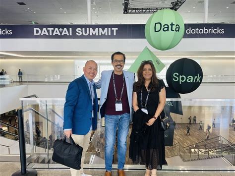 Shibin Sebastian On Linkedin Databricks Databricks Lakehouse Dataengineering Ai Deltalake…