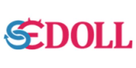 Bestellen Sie Ihre Lieblings Sexpuppe Mit Riesigen Titten Noch Heute