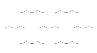 Revit Rants Revit Hatch Patterns Hatch Kit