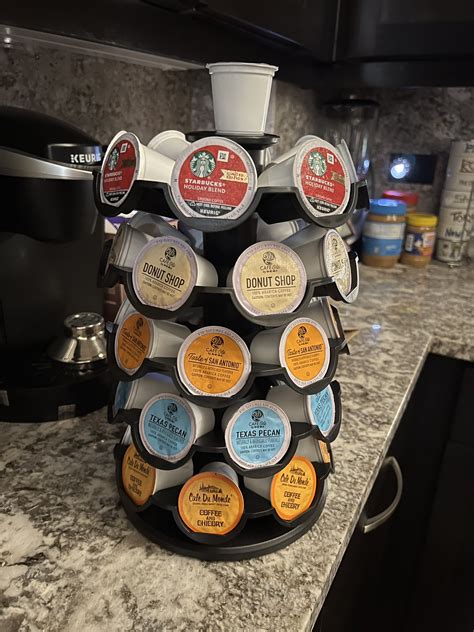 Cinder On Twitter Tbh I Love This Way More Than I Should… Is This What Being An Adult Is Like