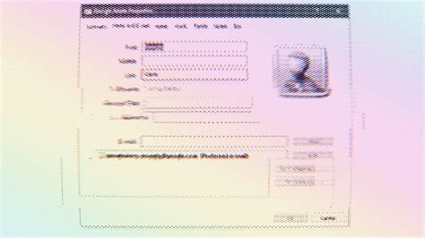 Poc For Windows Vcf Zero Day Published Online Zdnet
