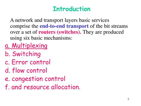 Ppt Lecture 3 Data Encoding And Signal Modulation Powerpoint