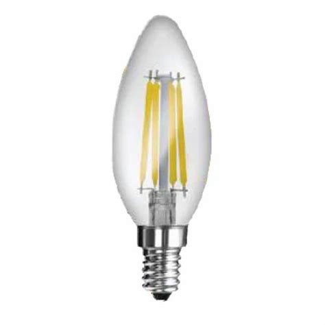 Led Filament Bulb At Rs Piece Filament Bulbs In Mohali Id