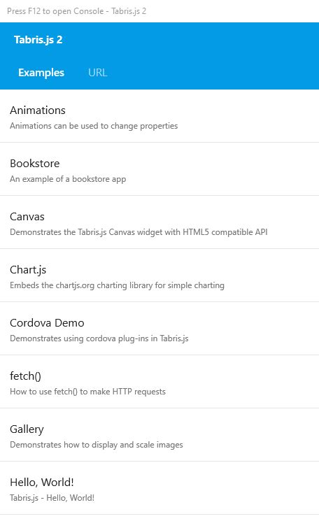tabris 2 x to 3 x migration · issue 2218 · eclipsesource tabris js · github