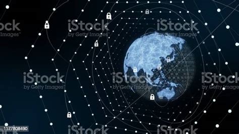 5g 및 Ai 기술 글로벌 통신 네트워크 개념 세계지도 포인트 선 구성 글로벌 글로벌 네트워크 연결 국제 의미를 나타냅니다 0명에 대한 스톡 사진 및 기타 이미지 Istock