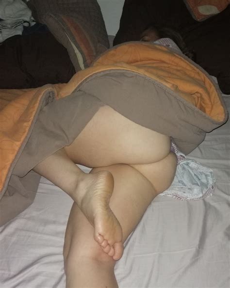 Desirable Wife Shesfreaky