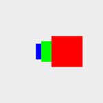 Zeus Cmd Design And Development Tutorials Opengl Programming Tutorials Page