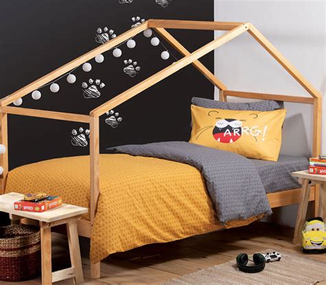 Ntinahome ΛΕΥΚΑ ΕΙΔΗ ΣΕΝΤΟΝΙΑ ΠΑΠΛΩΜΑΤΑ ΠΕΤΣΕΤΕΣ ΚΟΥΒΕΡΤΕΣ ΜΑΞΙΛΑΡΙΑ ΚΟΥΡΤΙΝΕΣ