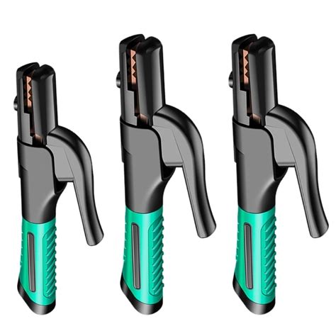 Se492e31018594ea3b05a06f8f41bbbb2f