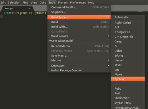 Guía Completa Para Leer Archivos Json En Python Todo Lo Que Necesitas