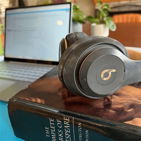 20 Practical Examples Of Algebra In Everyday Life Different By Design Learning