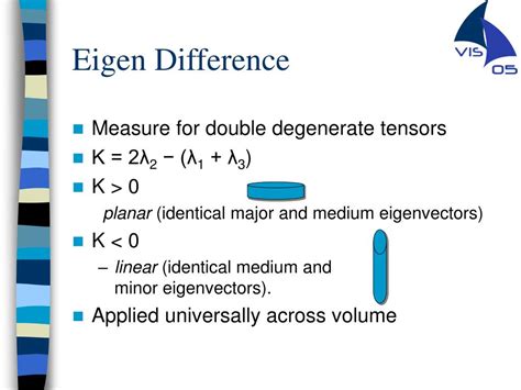 PPT Visualizing Tensor Fields In Geomechanics PowerPoint Presentation ID