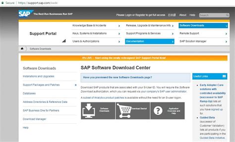 Solved Unable To Connect Sap Hana Microsoft Fabric Community