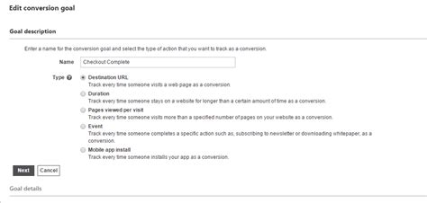 Bing Ads Ecommerce Conversion Tracking Revenue Reporting For Magento Vi Wickam