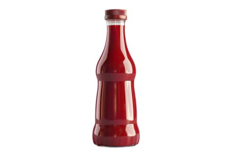 Coca Cola Botella Png Para Descargar Gratis