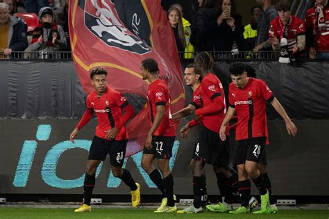 Rennes Vs Nantes Prediction And Betting Tips October 9 2022