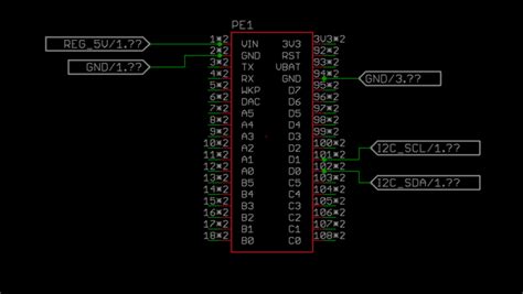 24 Channel DPDT Signal Relay Shield 8 GPIO With IoT Interface NCD Store