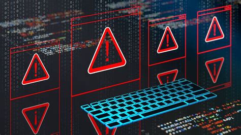 Best 13 Microsoft Patches Windows To Eliminate Secure Boot Bypass