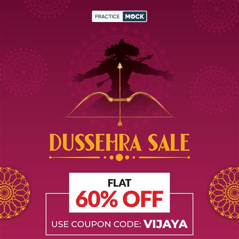 Rrb Ntpc Reasoning Questions Attempt Free Quiz Download Pdf