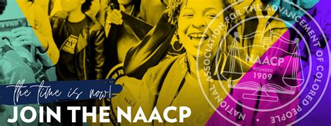 Reality Check Tonya Pendleton Is Live Wurd Wurdtv Wurdradio