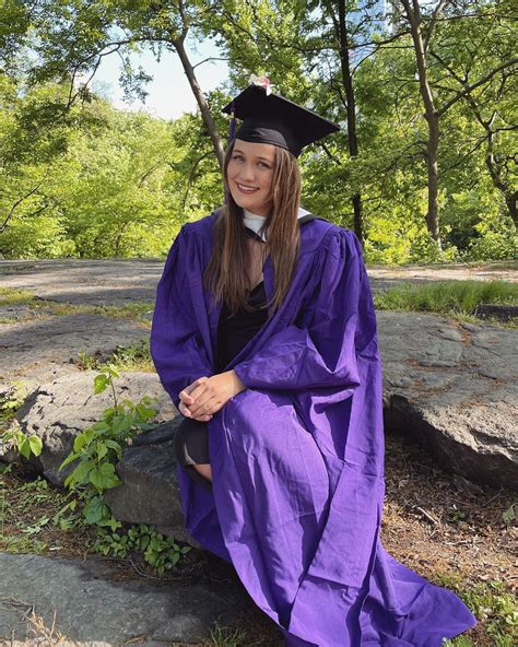 California News Producer Kathryn Hoedt Dead After Falling 30 Feet From Rope Swing In Freak