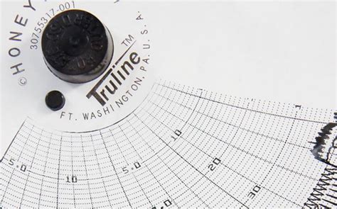 Calibration Lab Archives Calibration Lab