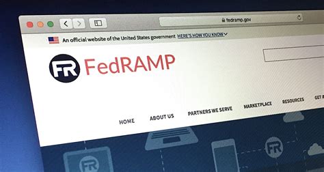 Fedramp Authorizations In 2025 Already More Than Double Last Year Gsa Says Fedscoop