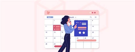 Task Scheduling In Laravel Optimize Your Applications