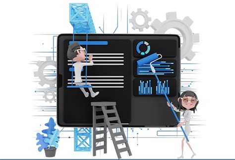 gpu cloud servers dedicated gpu hosting and rental stackgpu