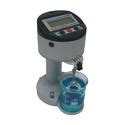 Density Measuring Instruments At Best Price In India
