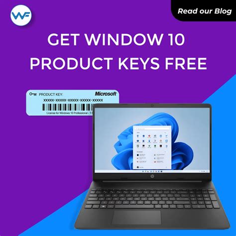 Windows Fixer If You Use Windows 10 Without The Product Key And Get An Annoying Watermark Of