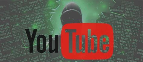 Youtube Issues Warning As 23 Million Creators Hacked Phishing Tackle
