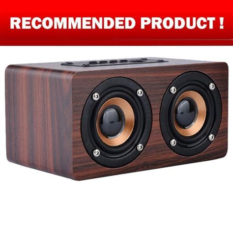 Jual Speaker Aktif Mini Bluetooth Stereo Subwoofer Jakarta Selatan Taka Mall Tokopedia
