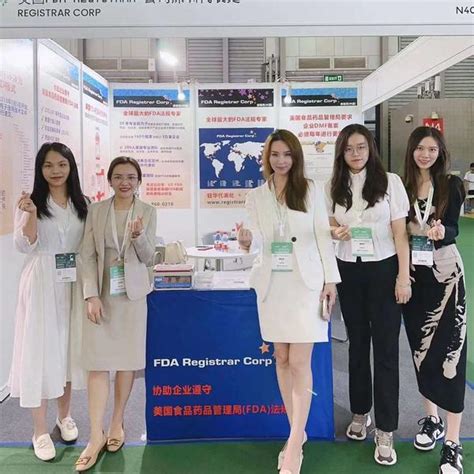 展会回顾 Cphi完美收官，期待再相聚！ 知乎