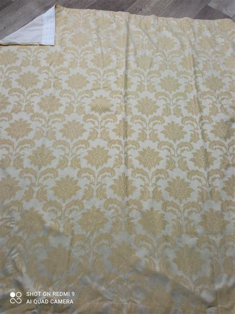 Штора — ціна 250 грн у каталозі Штори Купити товари для дому та побуту за доступною ціною на