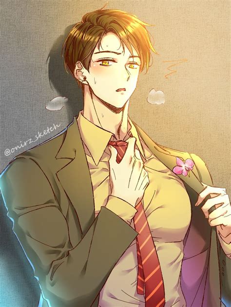 Hetalia Indonesia 🇮🇩 Hetalia Animasi Gambar Karakter