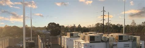 Statcom Quality Power Electrical Equipments Limited